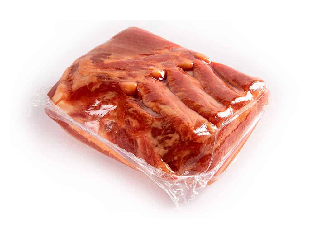 Embalagens para Embutidos – Zero Package Embalagens