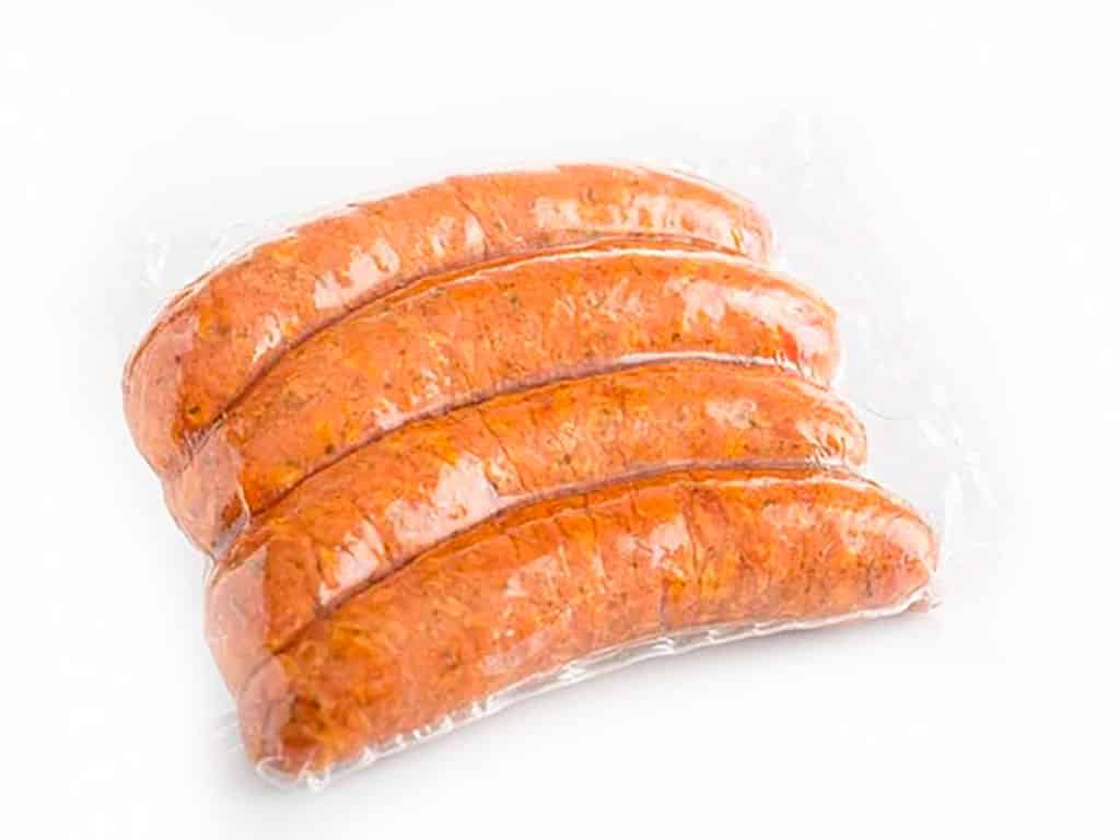 Embalagens para Embutidos – Zero Package Embalagens